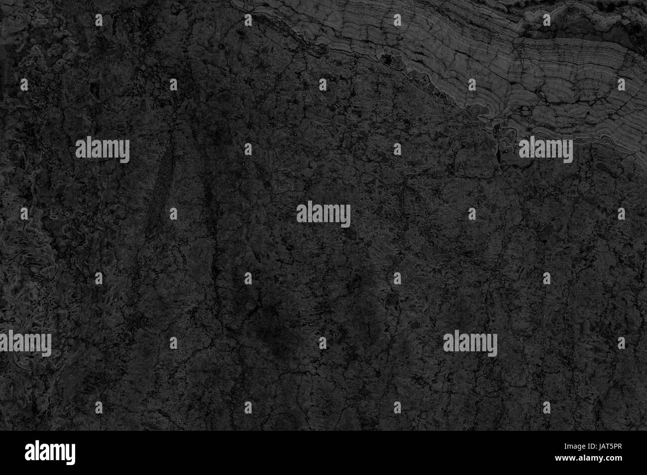 Black marble texture background Stock Photo - Alamy