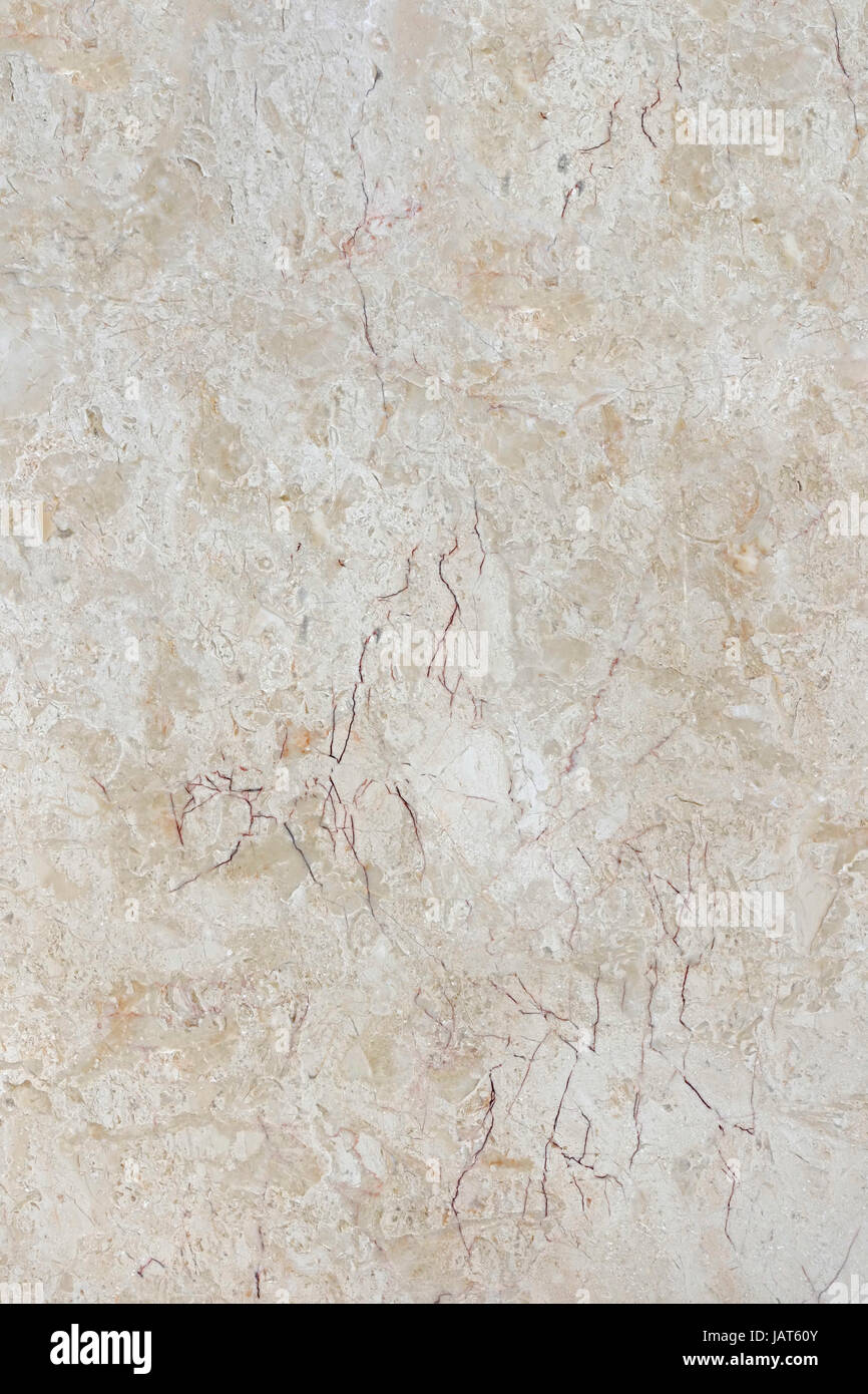 Onyx stone texture hi-res stock photography and images - Alamy