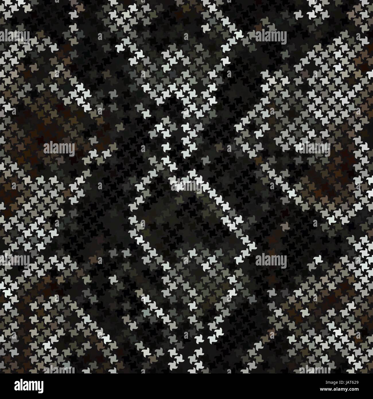 Reptile skin crocodile snake Stock Vector Images - Alamy