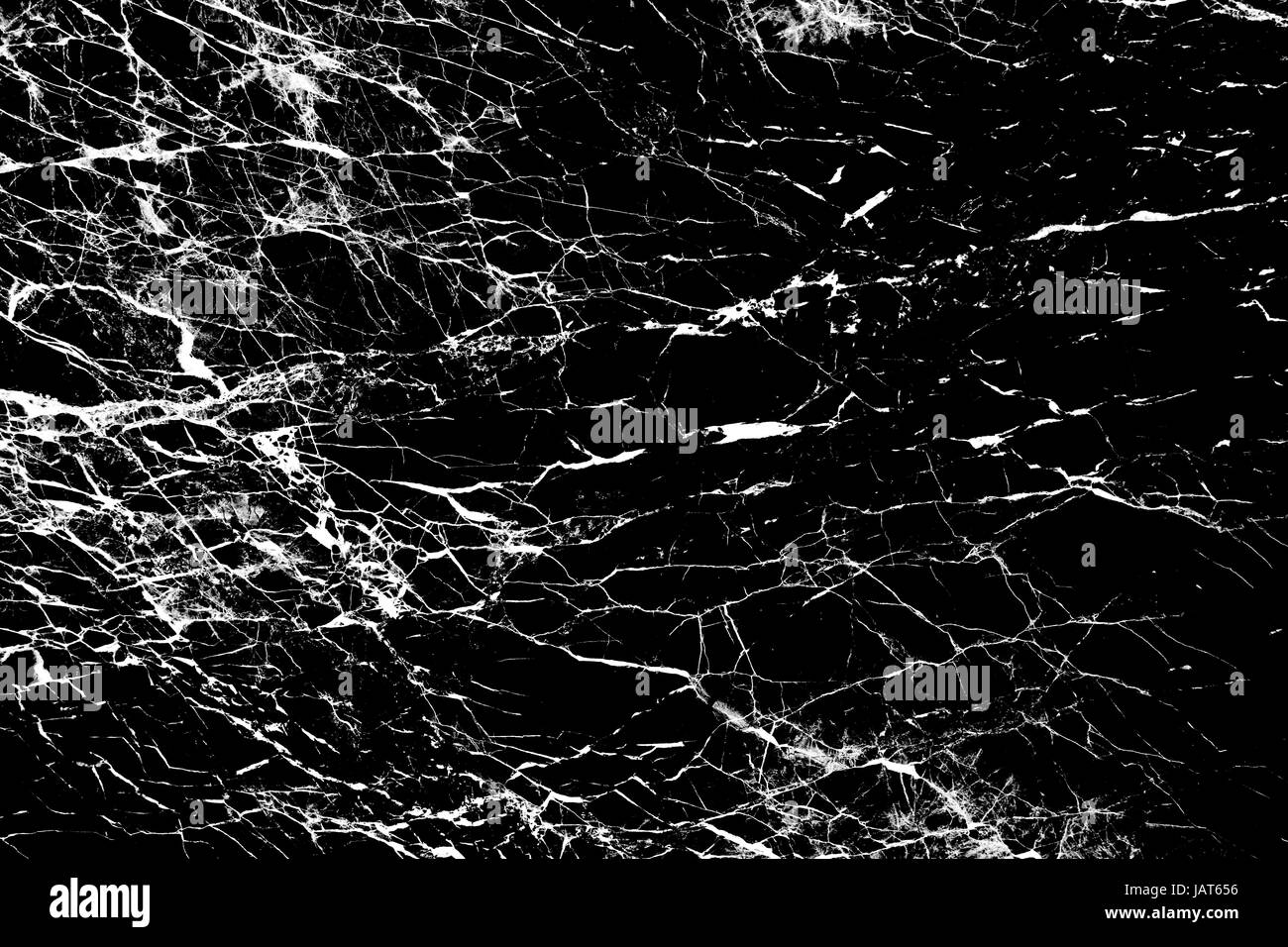 Black marble texture background Stock Photo - Alamy