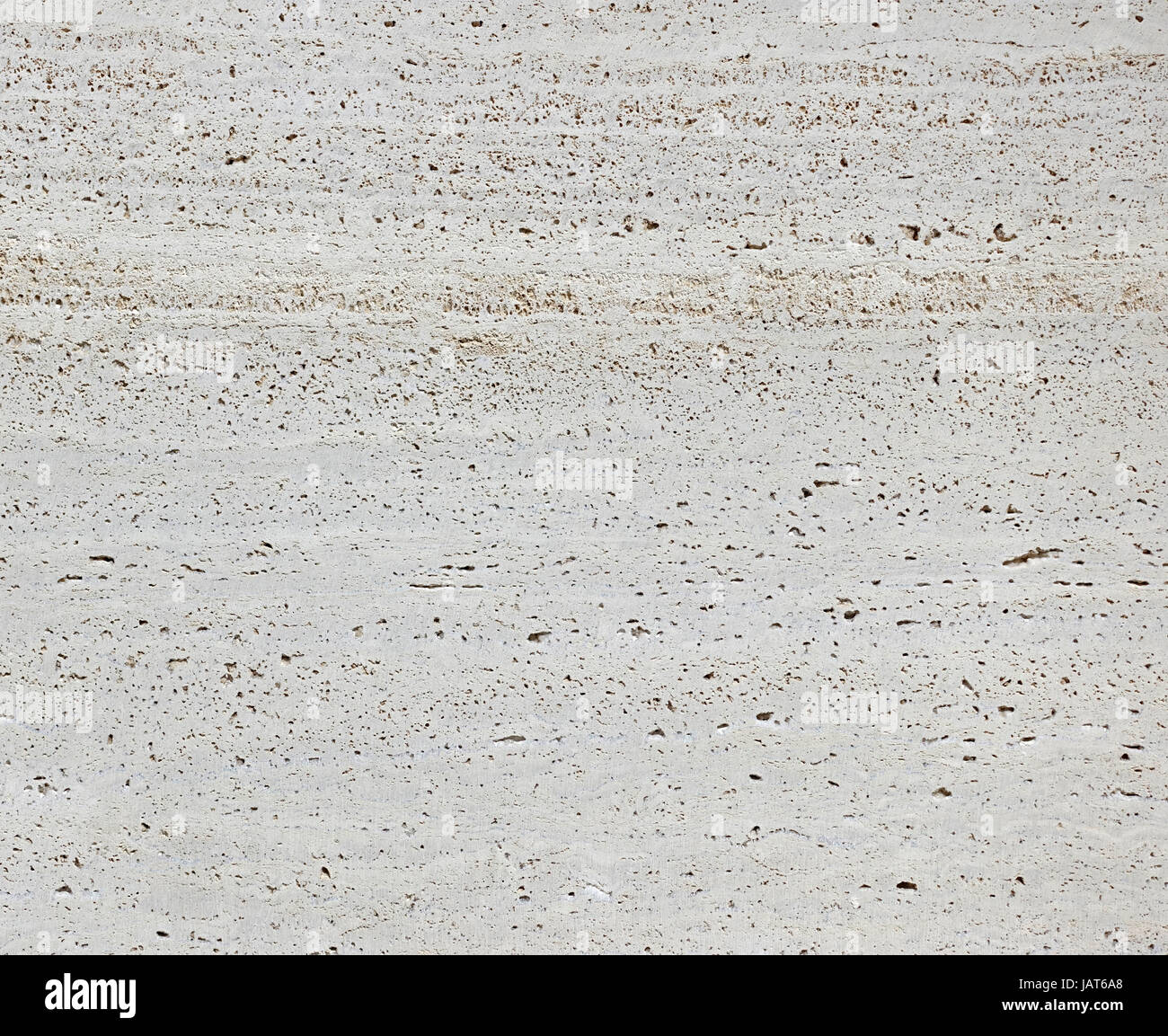 Travertine Marble texture background Stock Photo - Alamy