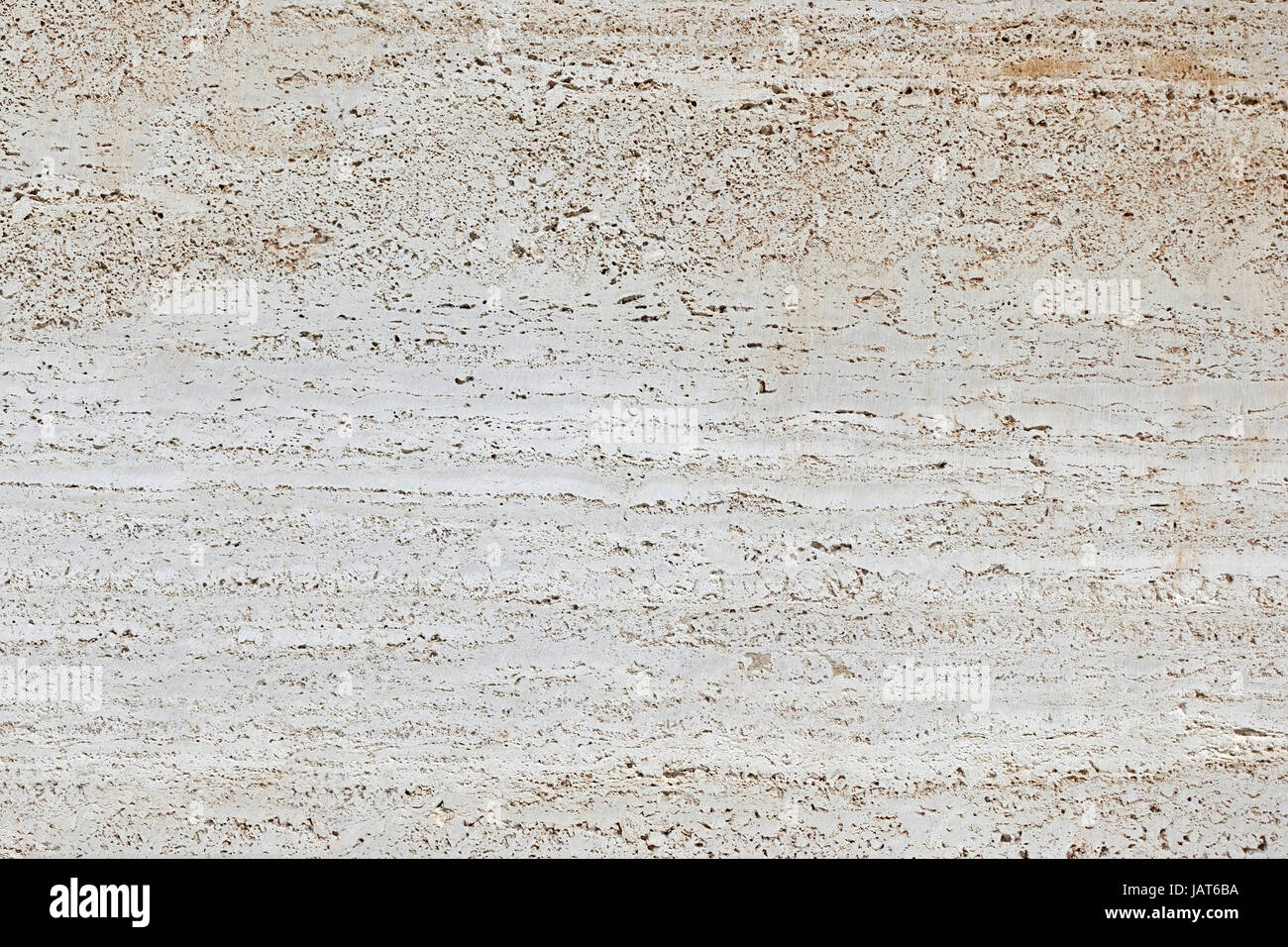 Travertine marble texture background hi-res stock photography and ...