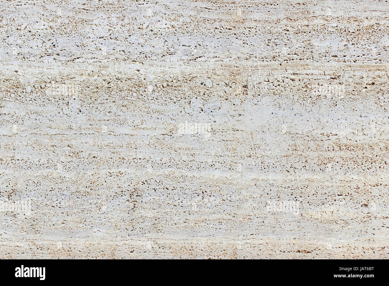 Travertine Marble texture background Stock Photo - Alamy