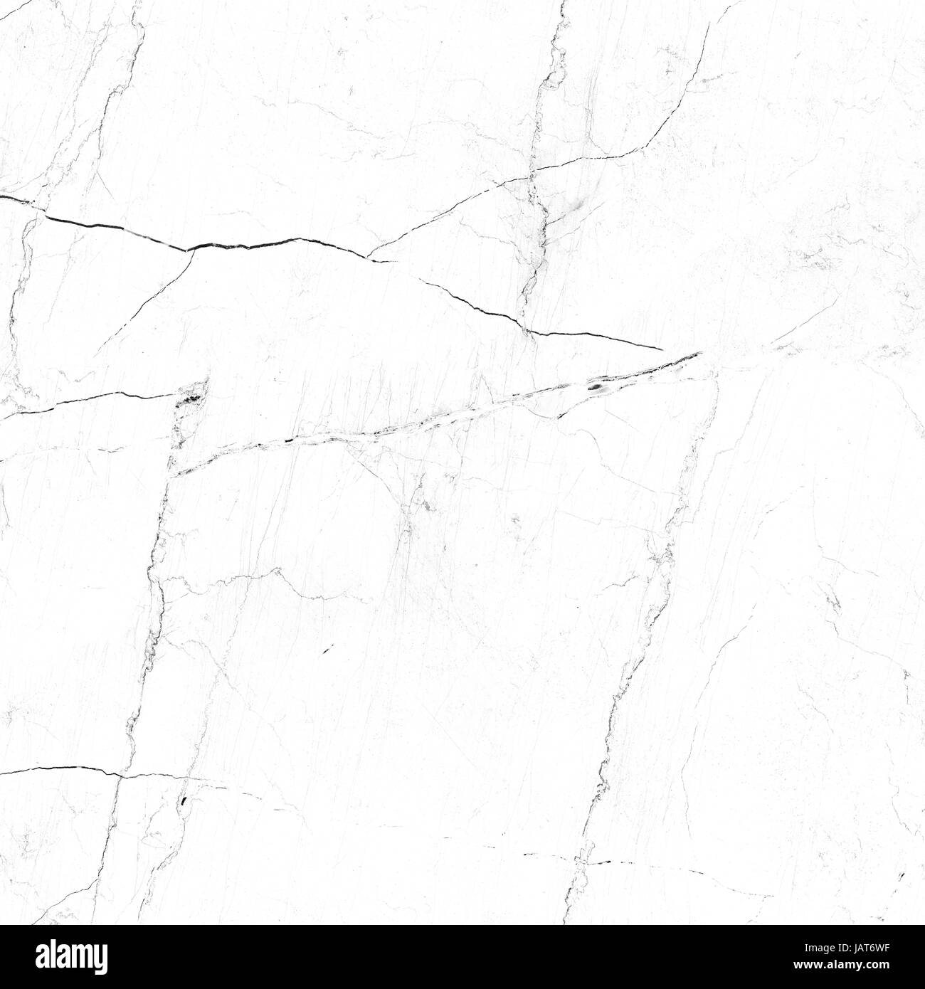 Shine texture Cut Out Stock Images & Pictures - Alamy