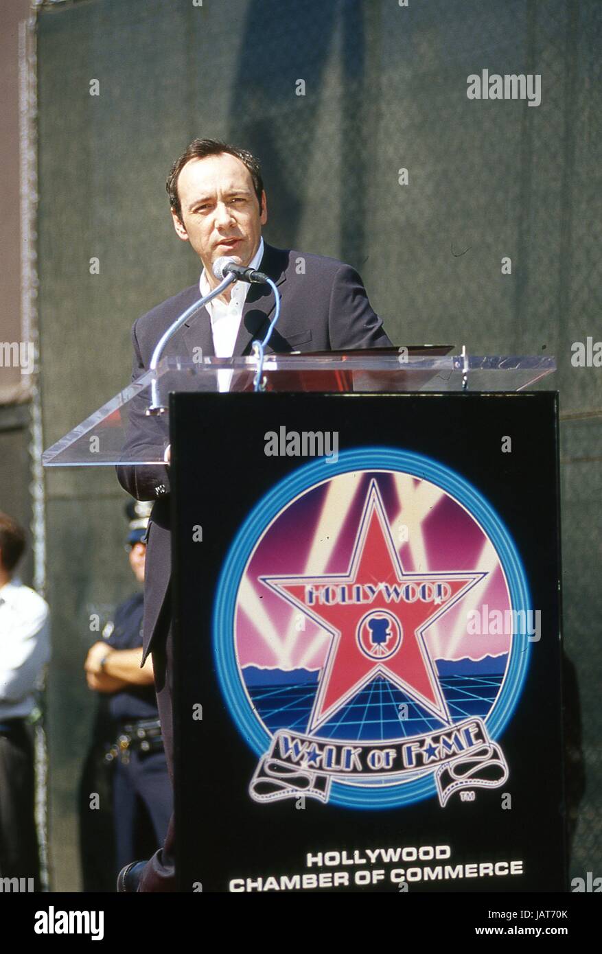 Spacey High Resolution Stock Photography and Images - Alamy