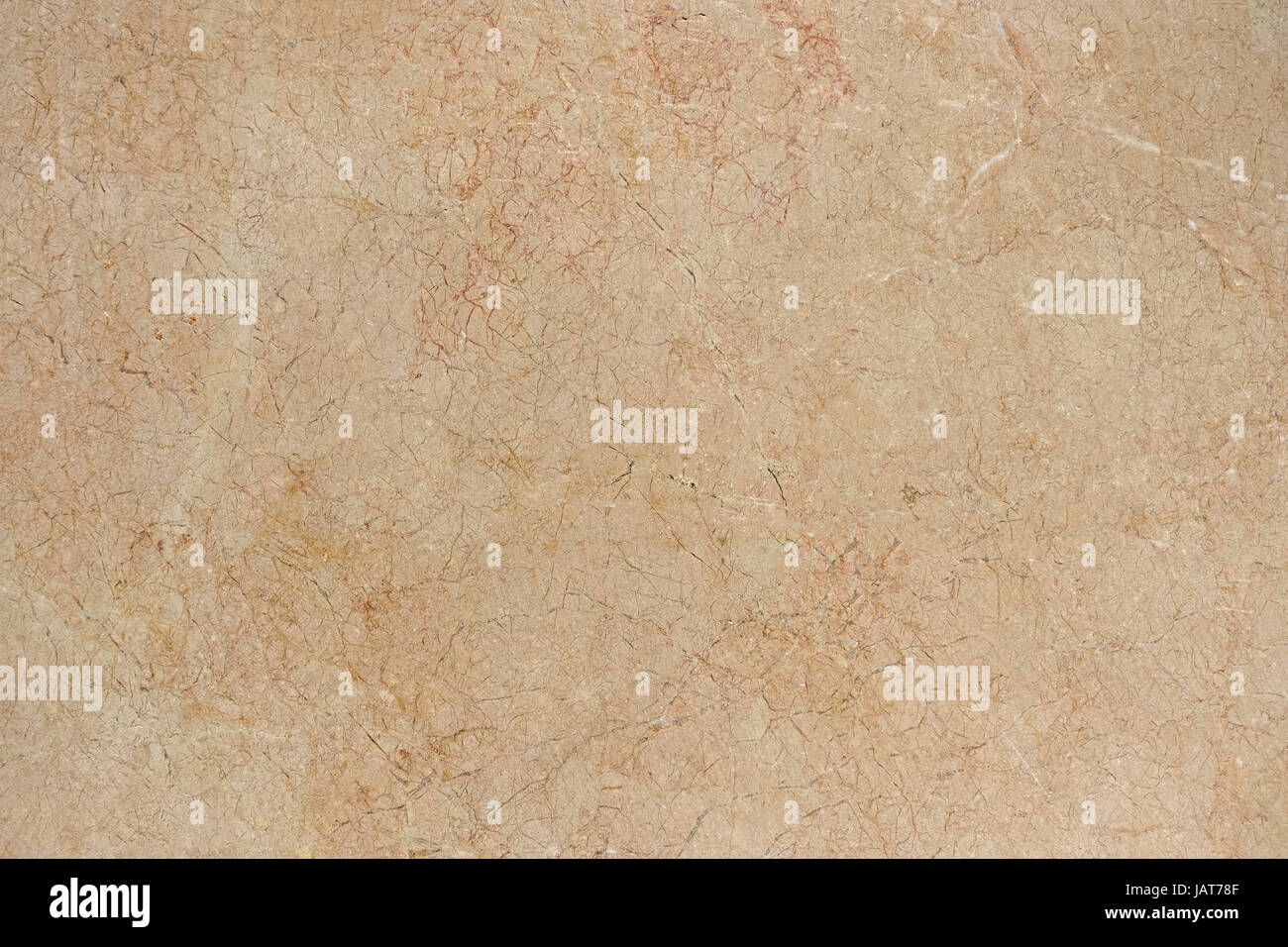 Brown Marble texture background Stock Photo - Alamy