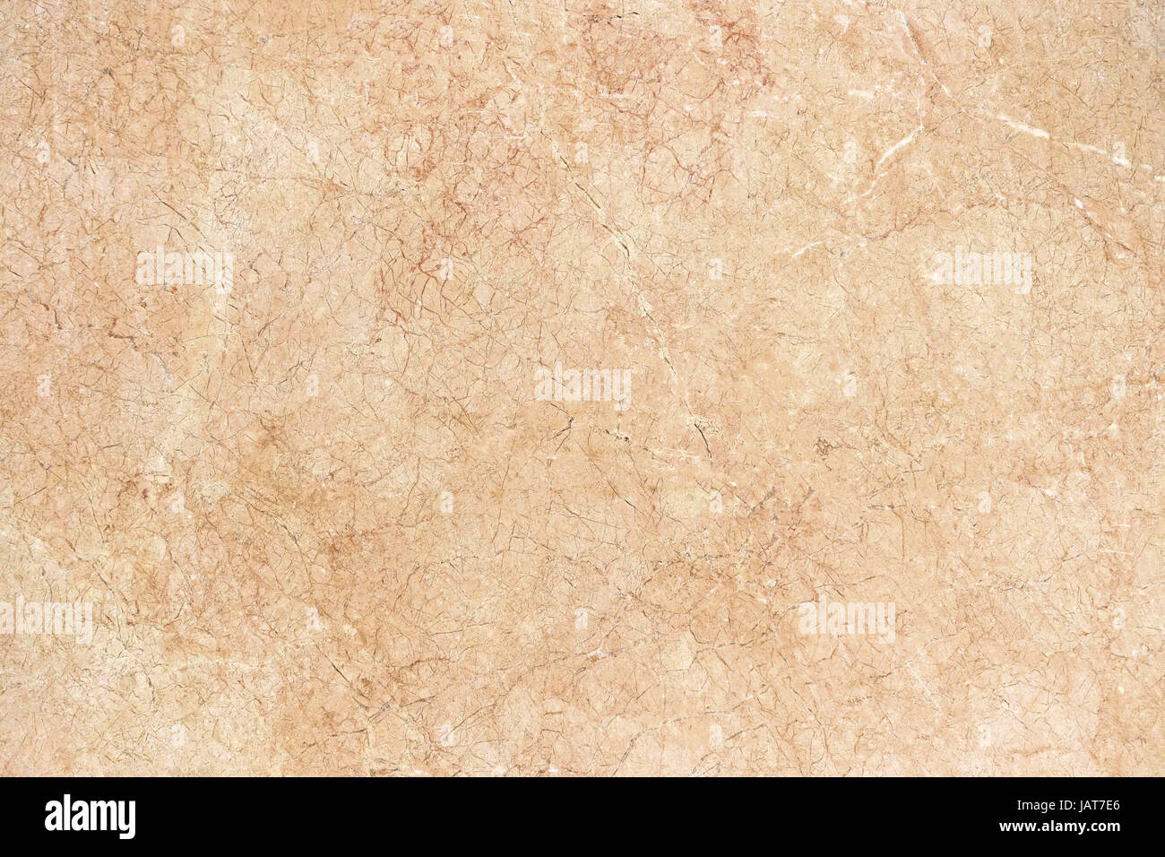 Brown Marble texture background Stock Photo - Alamy