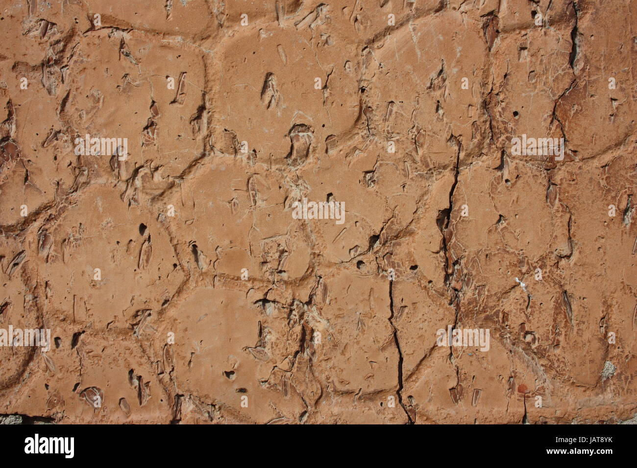 Interior design sand hi-res stock photography and images - Alamy