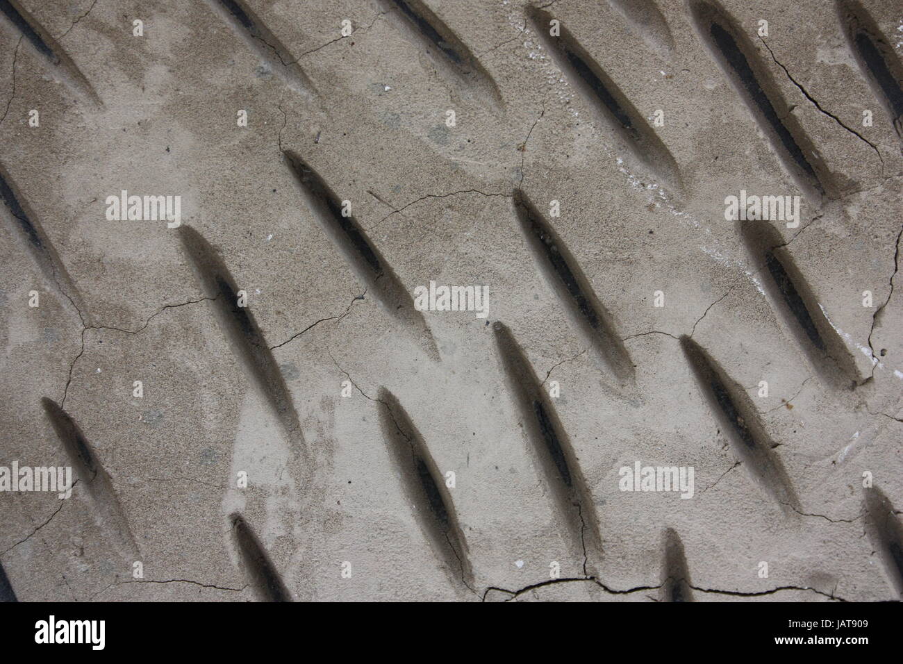 Rips pattern hi-res stock photography and images - Alamy