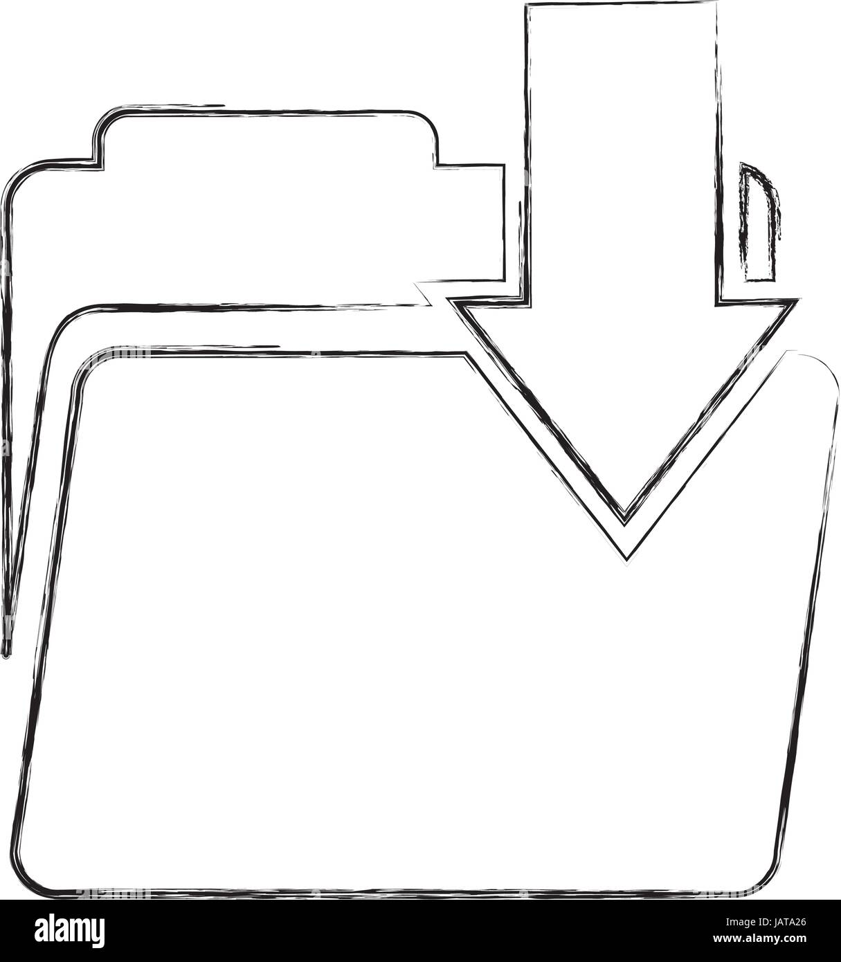 Load organization Stock Vector Images - Alamy