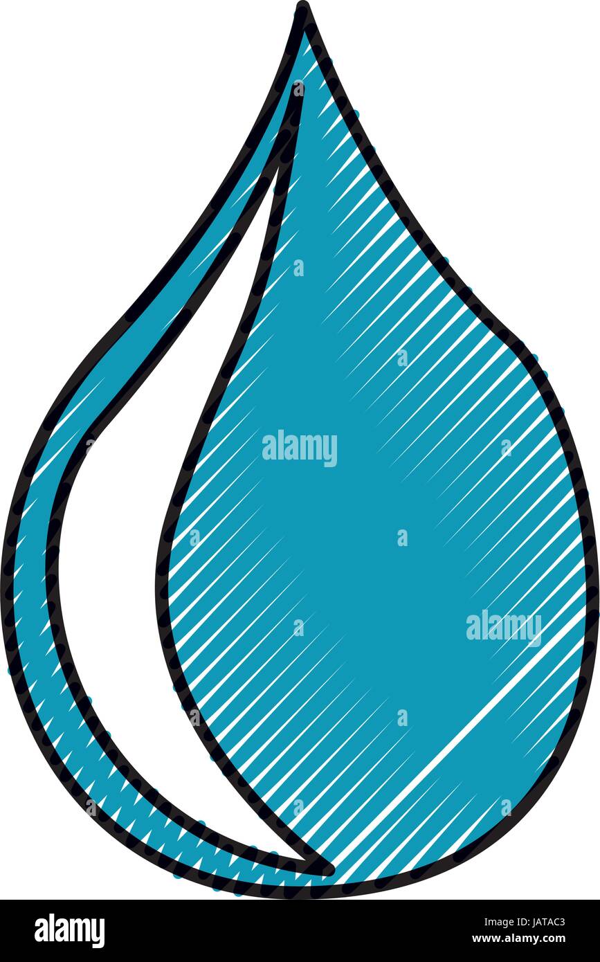 The limpid water Stock Vector Images - Alamy
