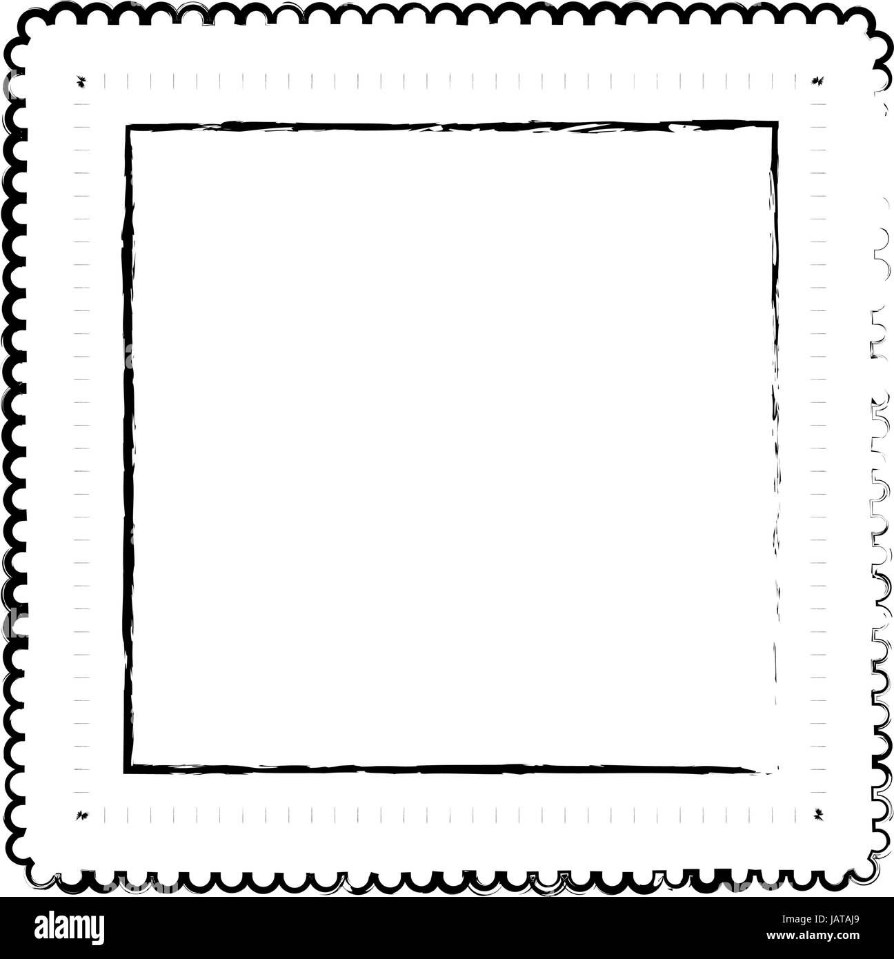 paper note sheet Stock Vector Image & Art - Alamy