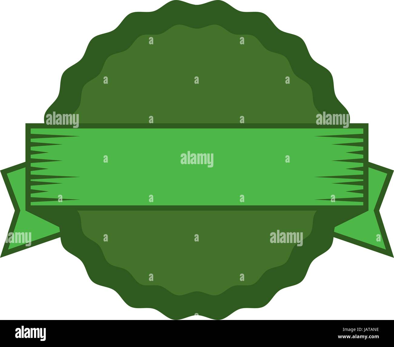 Award ribbon banner Stock Vector Image & Art - Alamy