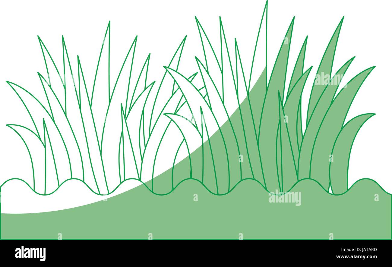 Ground shadows Stock Vector Images - Alamy