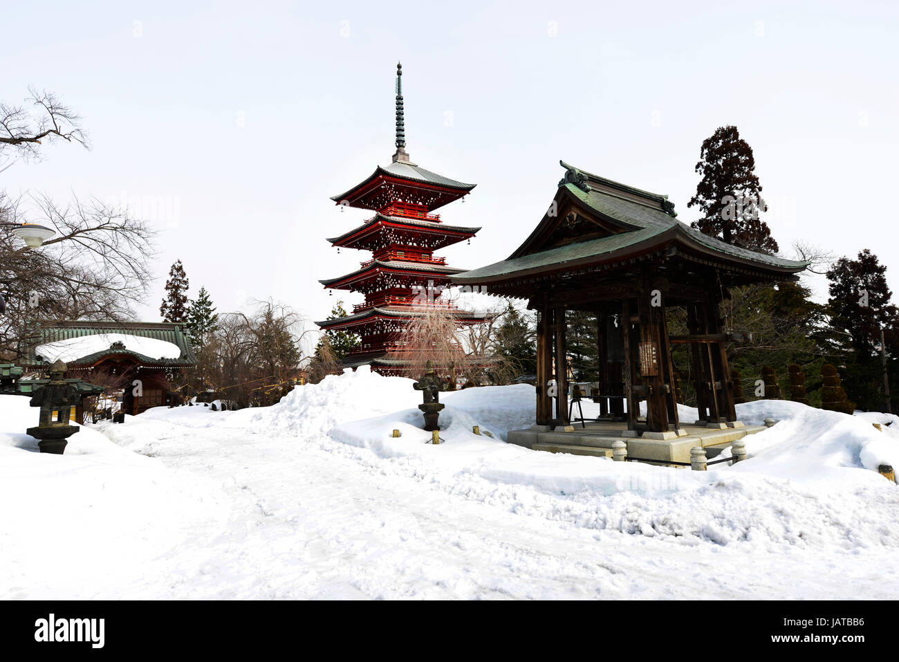 Saisho High Resolution Stock Photography and Images - Alamy