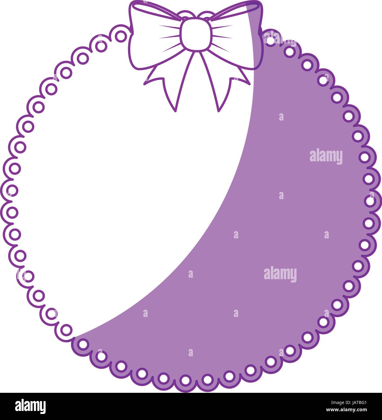 blank decorative stamp Stock Vector Image & Art - Alamy