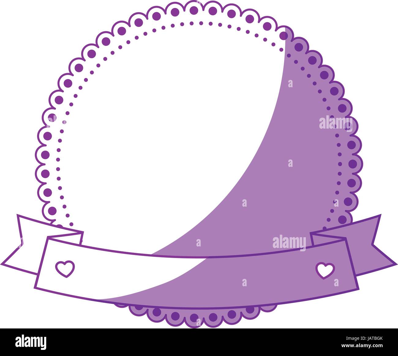 blank decorative stamp Stock Vector Image & Art - Alamy