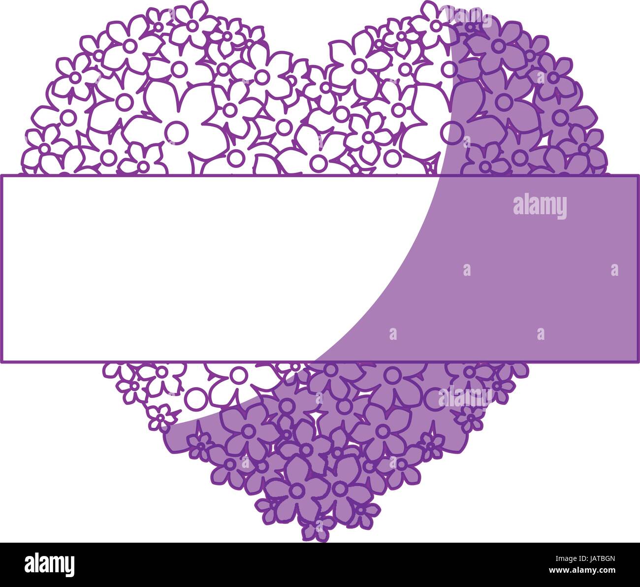 blank decorative stamp Stock Vector Image & Art - Alamy