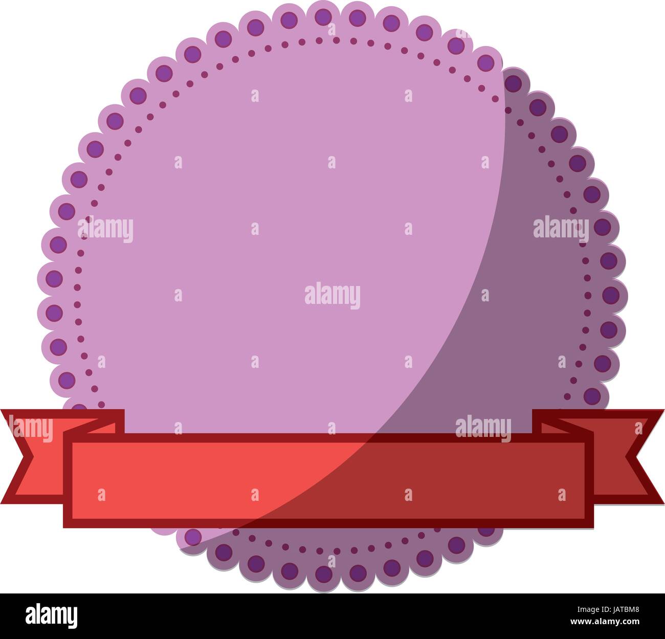 blank decorative stamp Stock Vector Image & Art - Alamy