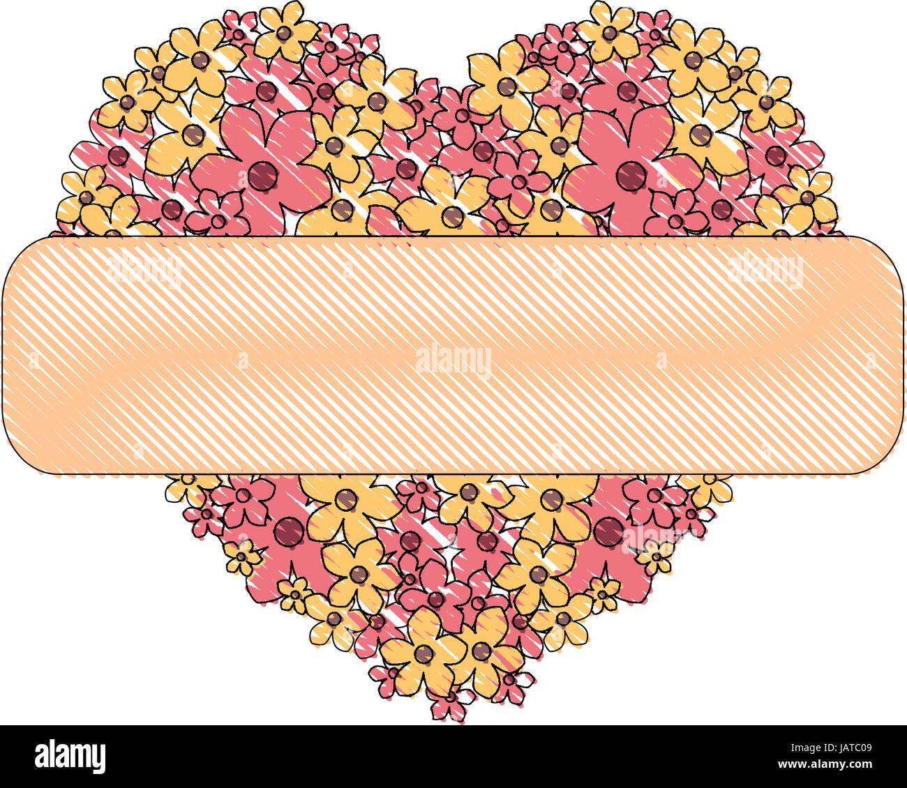 blank decorative stamp Stock Vector Image & Art - Alamy