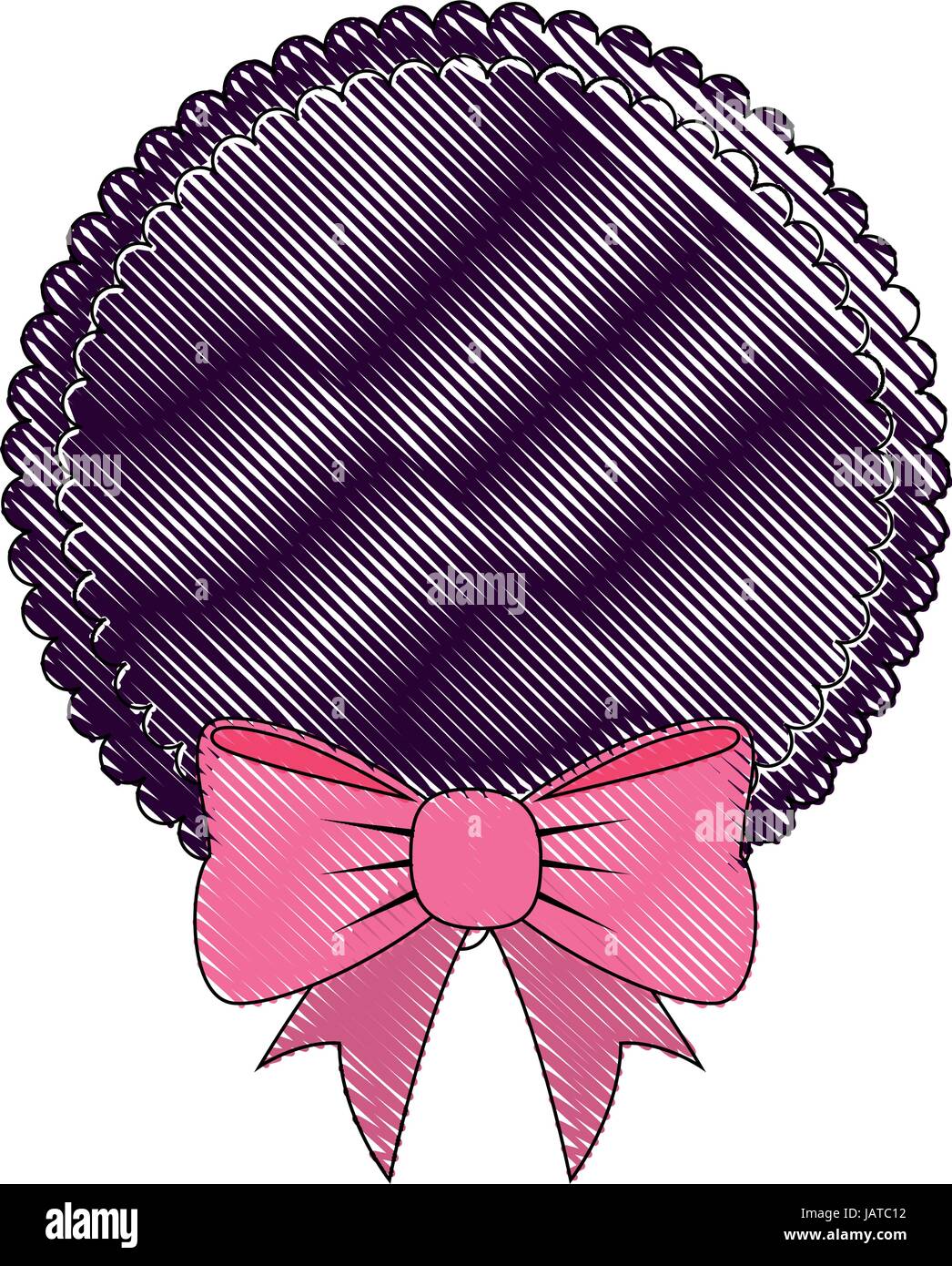 blank decorative stamp Stock Vector Image & Art - Alamy