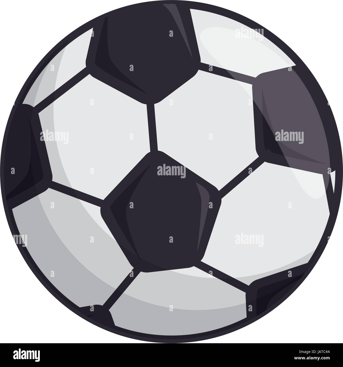 Football move Stock Vector Images - Alamy