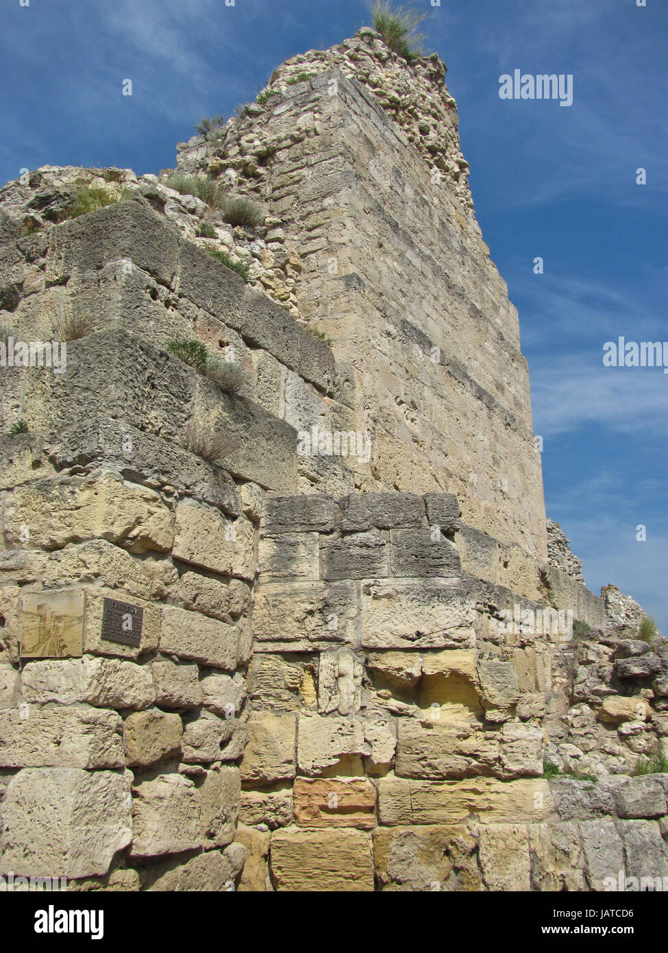 Chersonesos hi-res stock photography and images - Alamy