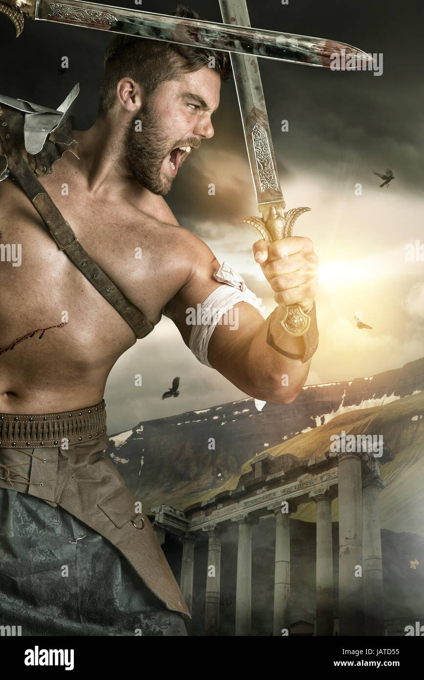 Posind hi-res stock photography and images - Alamy