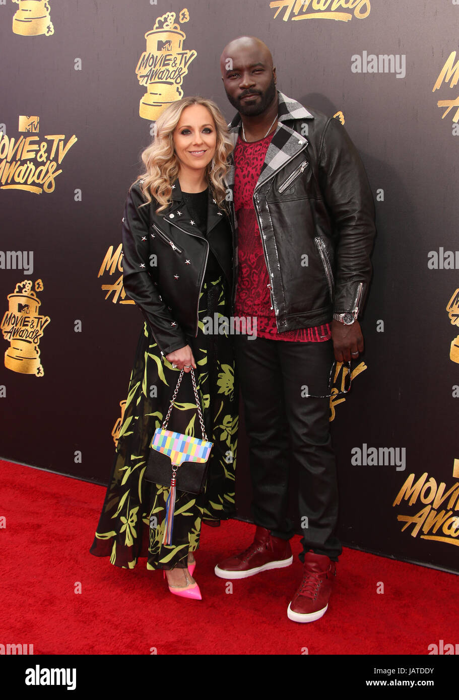 Iva colter hi-res stock photography and images - Alamy