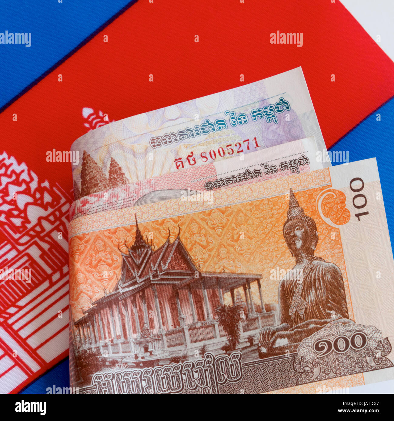 Riels hi-res stock photography and images - Alamy