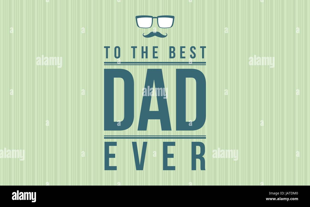 The best dad background for father day Stock Vector Image & Art - Alamy