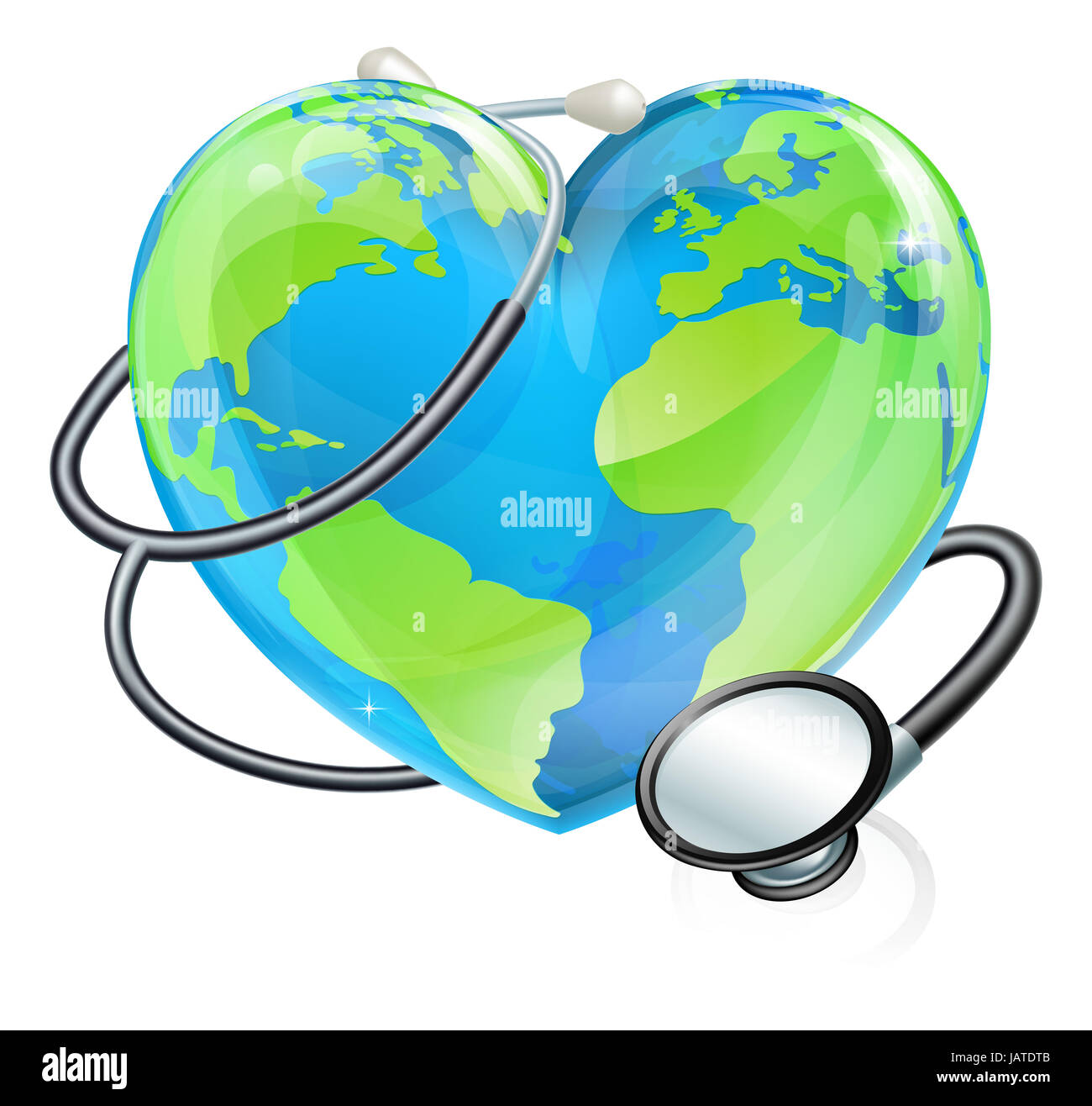 International day of peace logo hi-res stock photography and images - Alamy