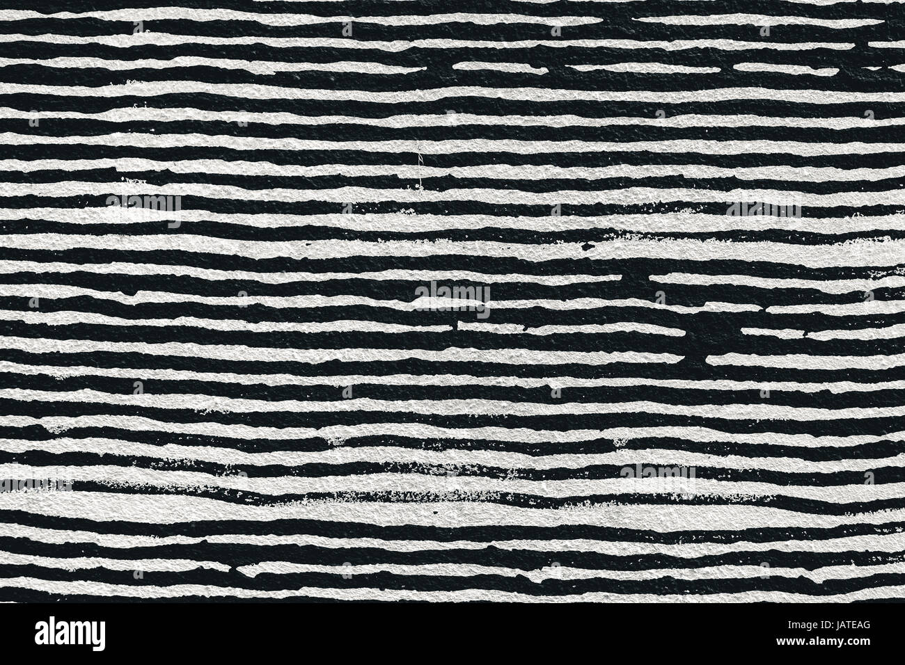 Grunge lines on white hi-res stock photography and images - Alamy