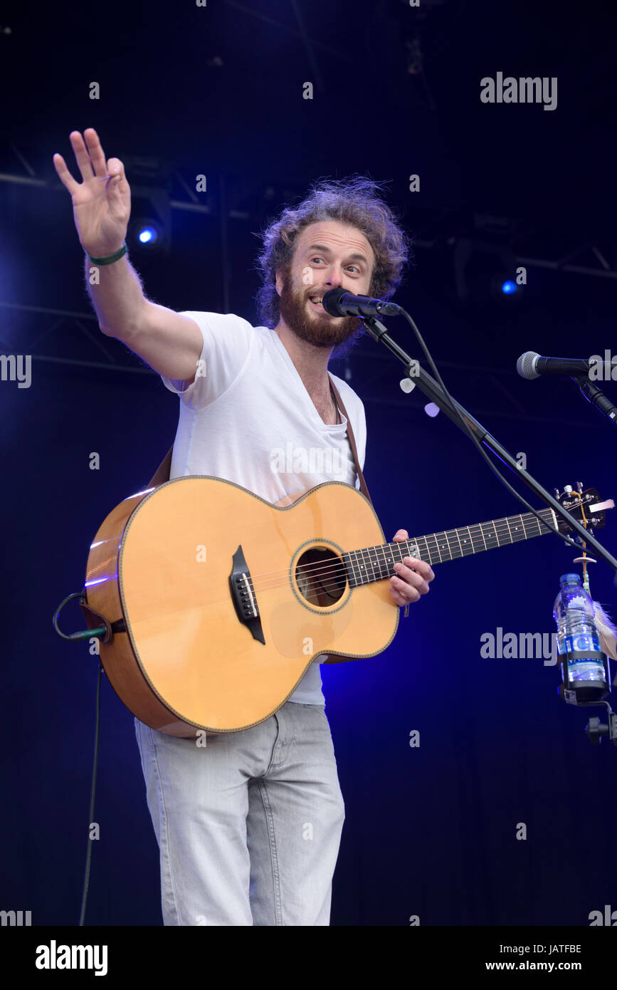 Ben maggs hi-res stock photography and images - Alamy