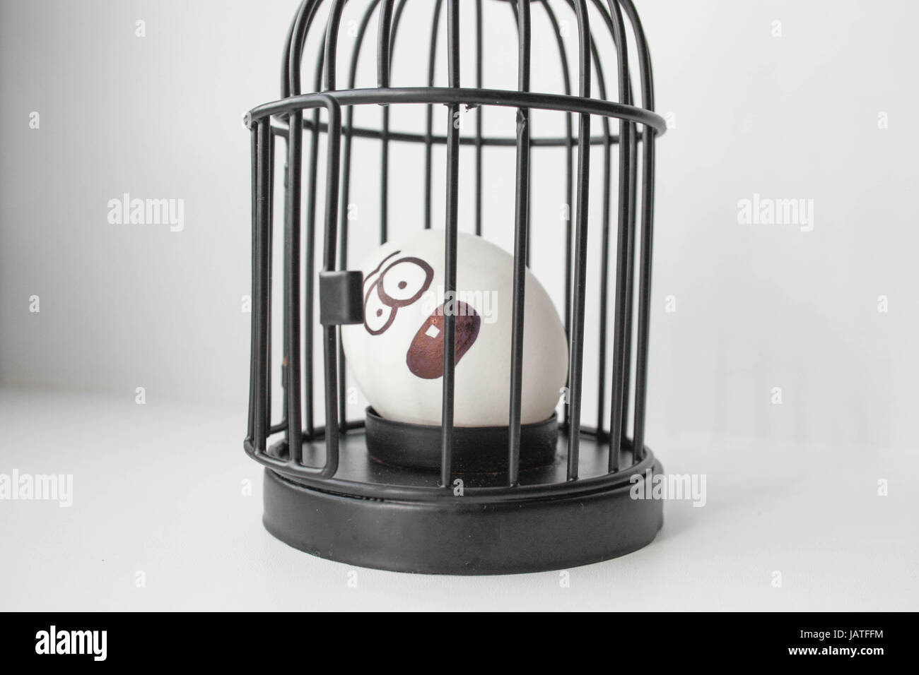 Inmate housing hi-res stock photography and images - Alamy