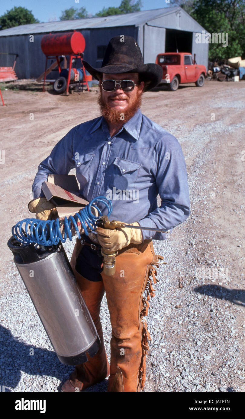 Canaster hi-res stock photography and images - Alamy