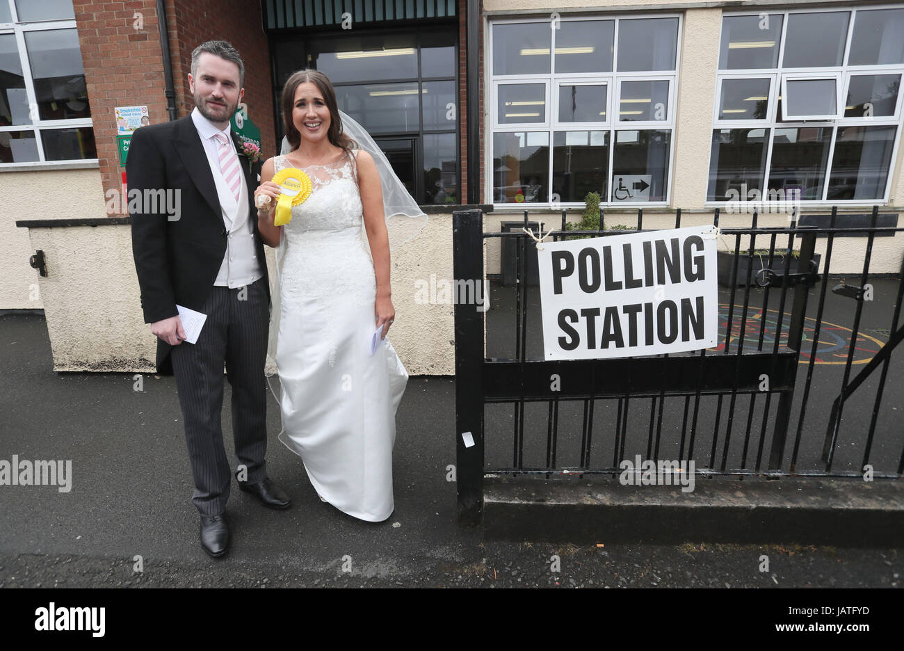 West belfast sorcha eastwood casts hi-res stock photography and images ... West belfast sorcha eastwood casts hi-res stock photography and images ...