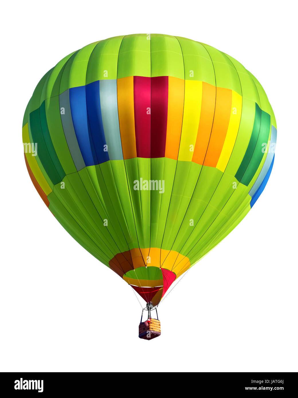 Time backdrop Cut Out Stock Images & Pictures - Alamy