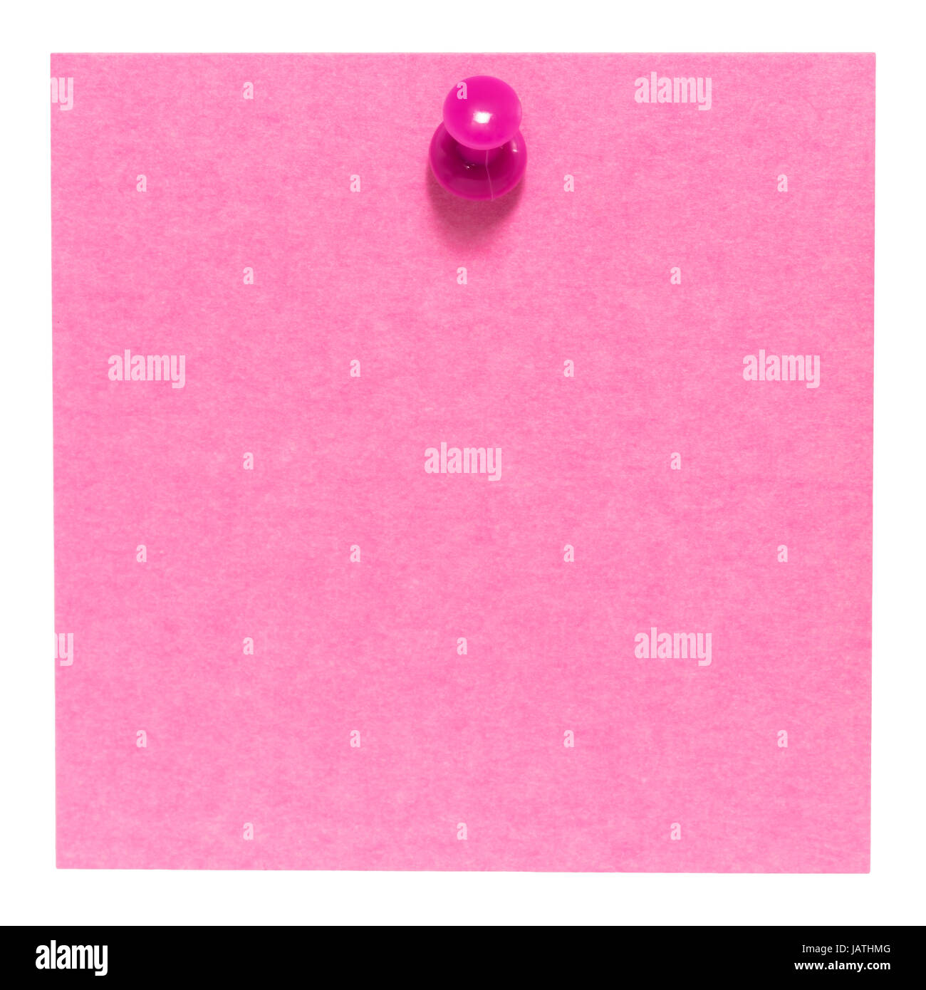 Writes on the board Cut Out Stock Images & Pictures - Alamy