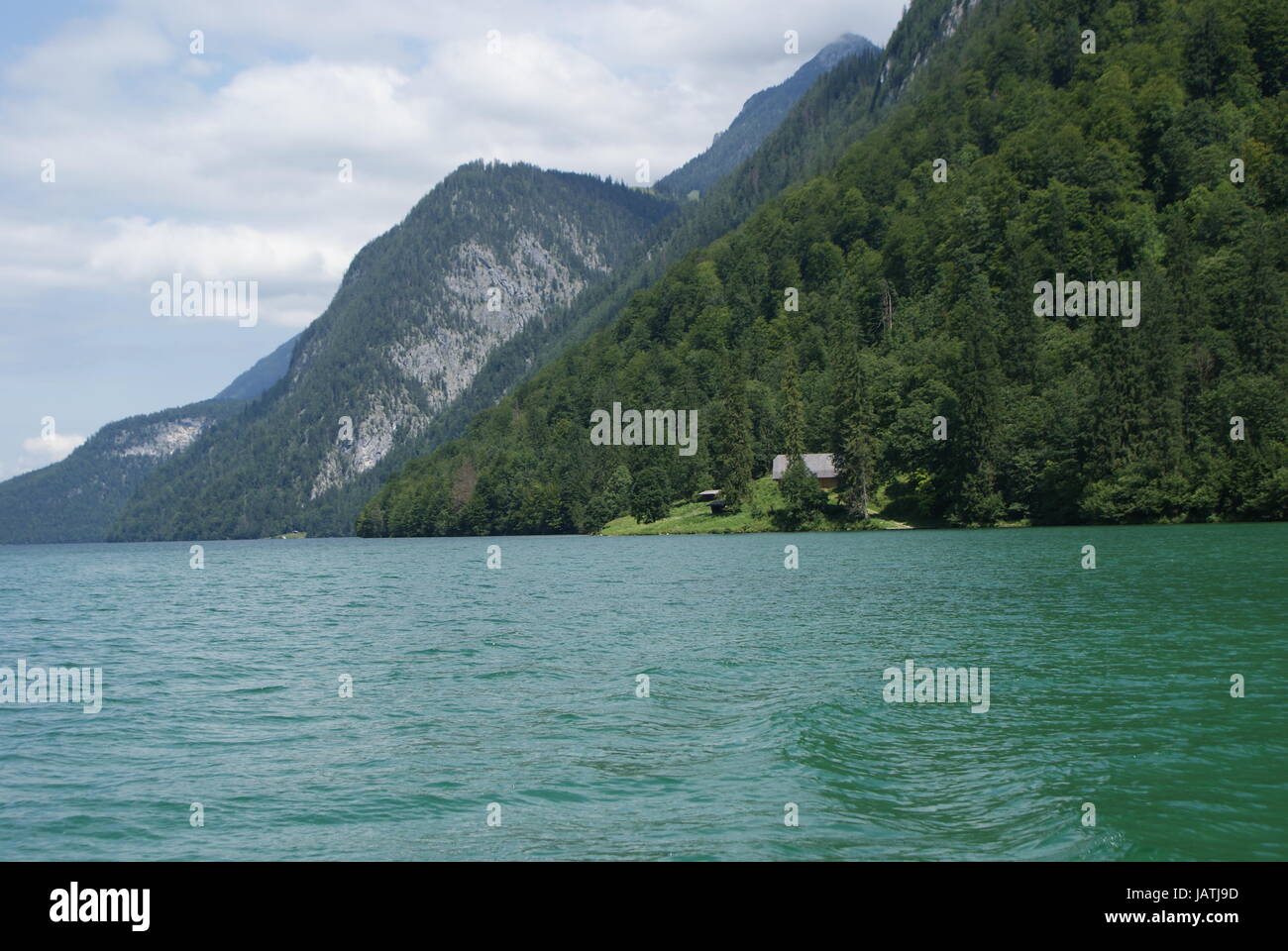 Anhohen hi-res stock photography and images - Alamy