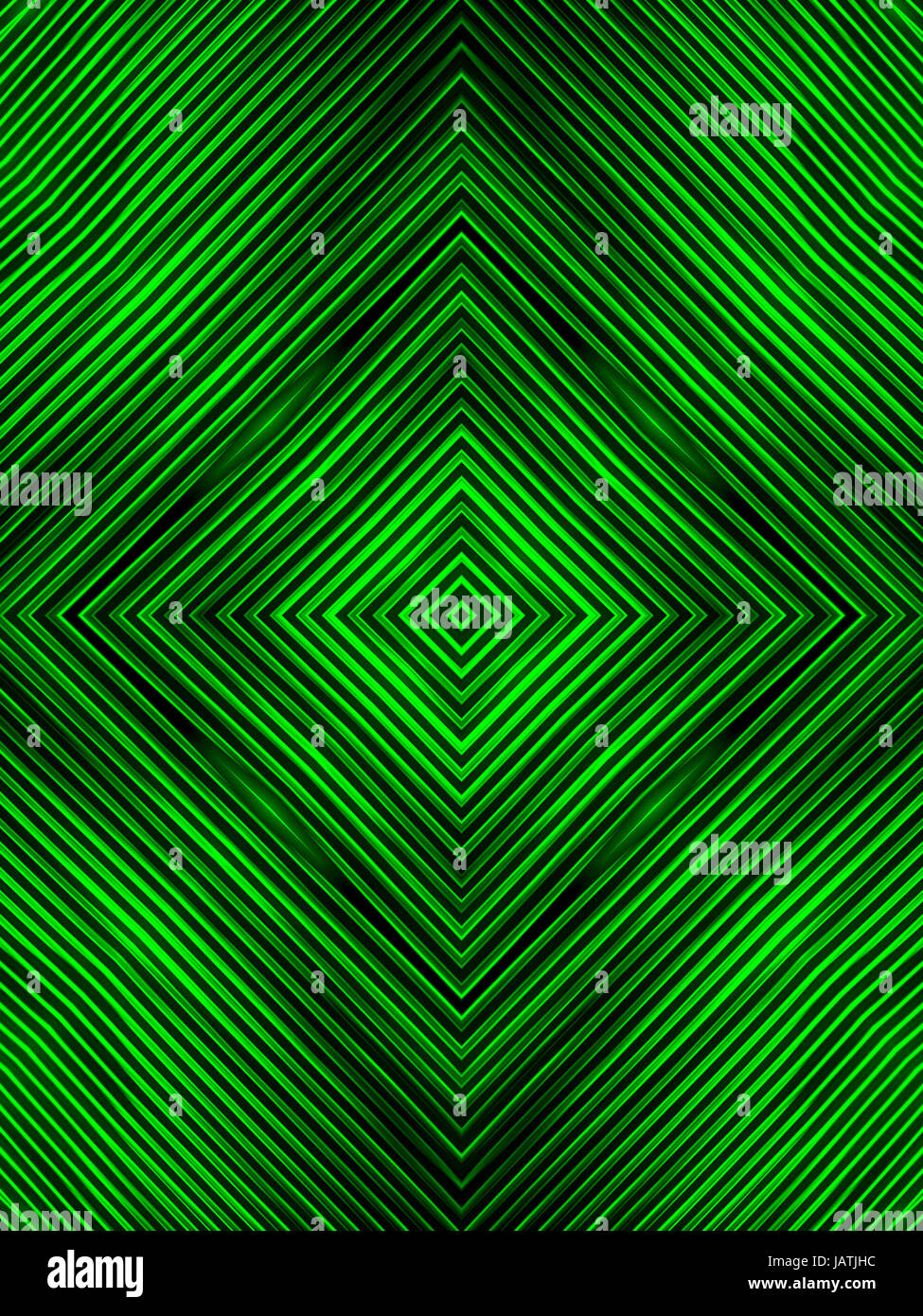 green abstract background Stock Photo - Alamy
