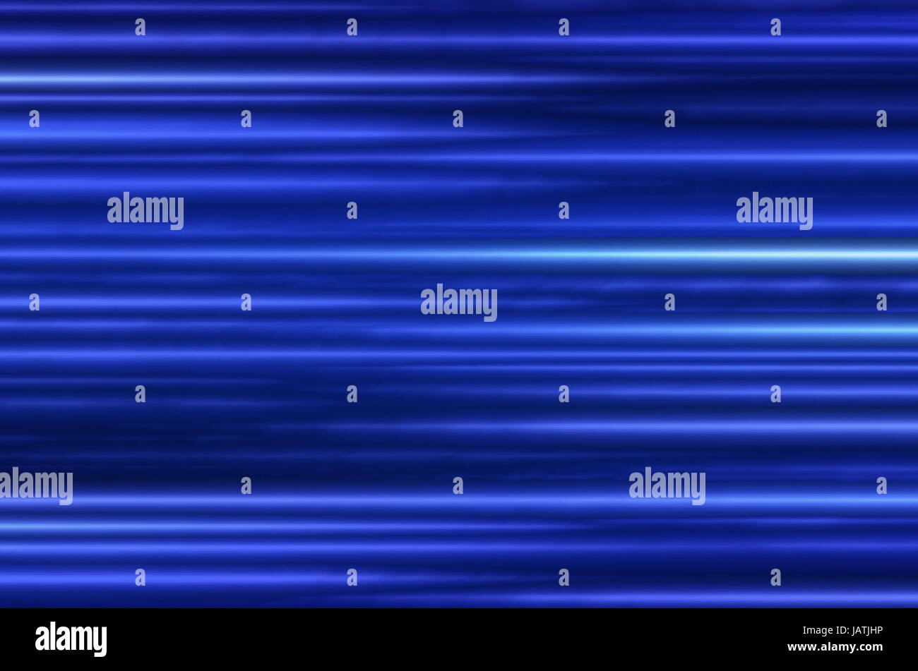 blue lines background Stock Photo - Alamy
