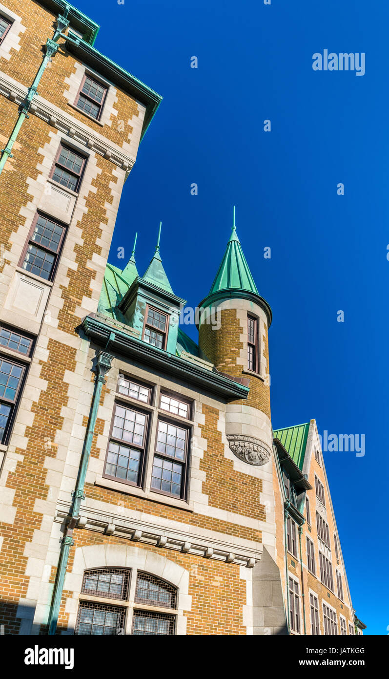 Architecture architectural building historic hi-res stock photography ...