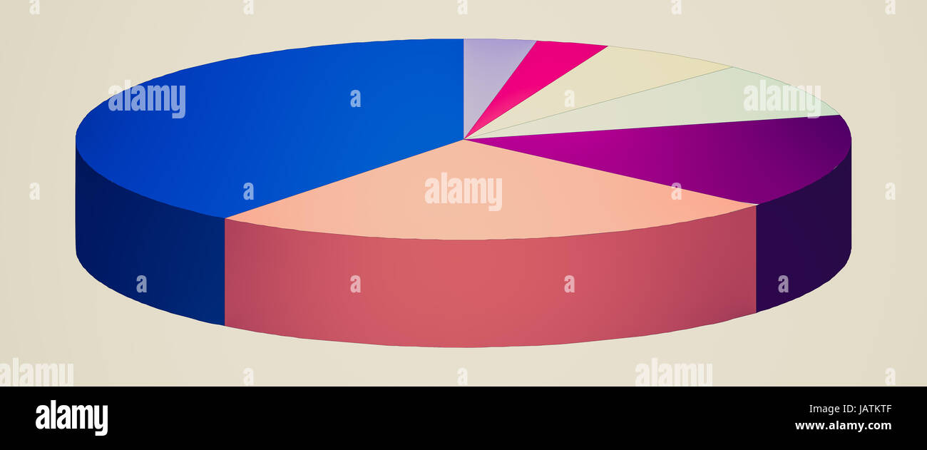 Market scenario analysis hi-res stock photography and images - Alamy