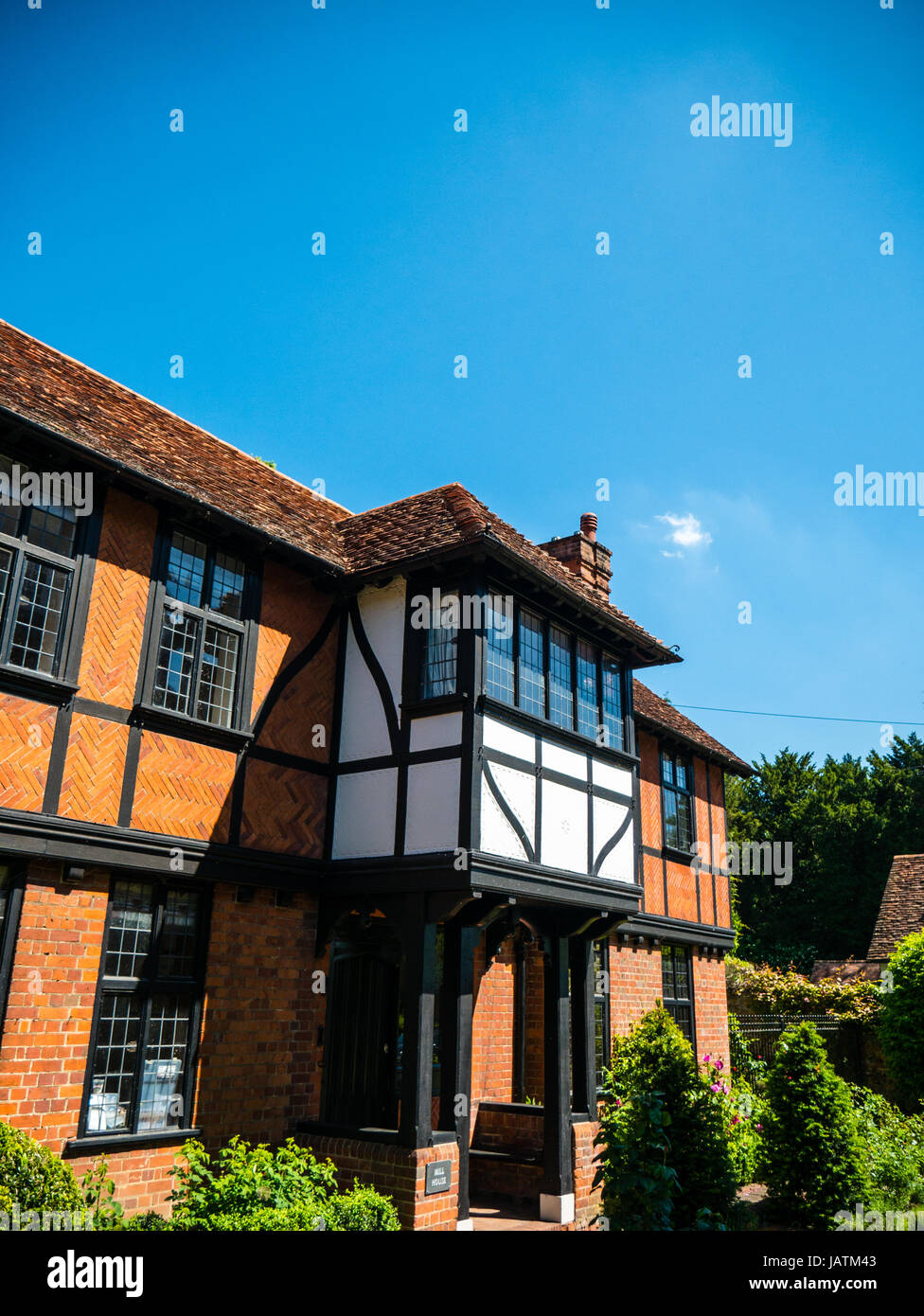 Whitchurch Stock Photos & Whitchurch Stock Images - Alamy