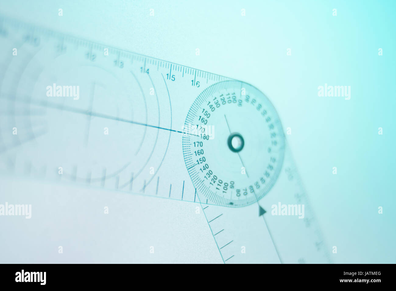 Physical therapy mecical clinic physiotherapy goniometer to measure ...