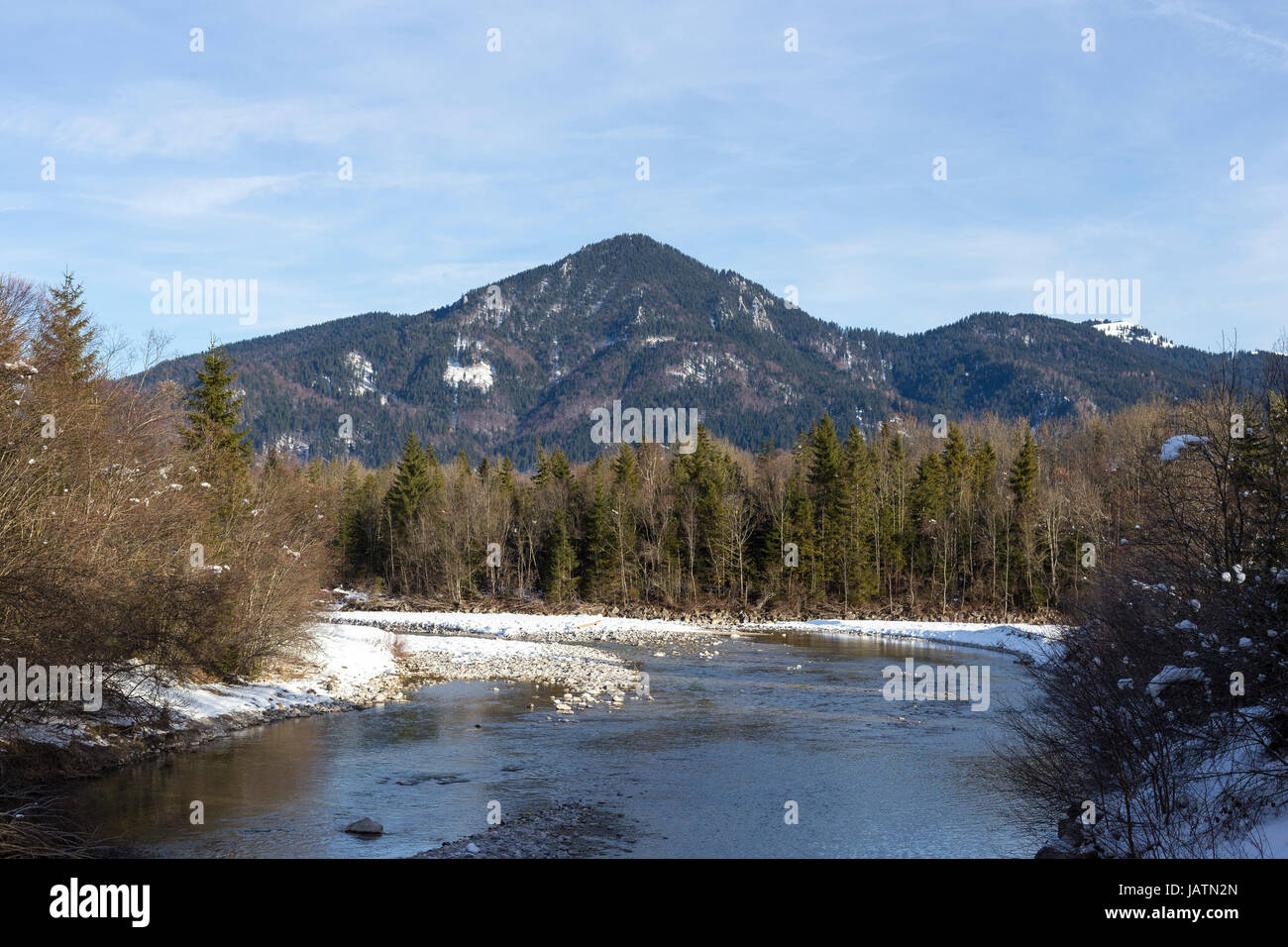 Geigerstein hi-res stock photography and images - Alamy