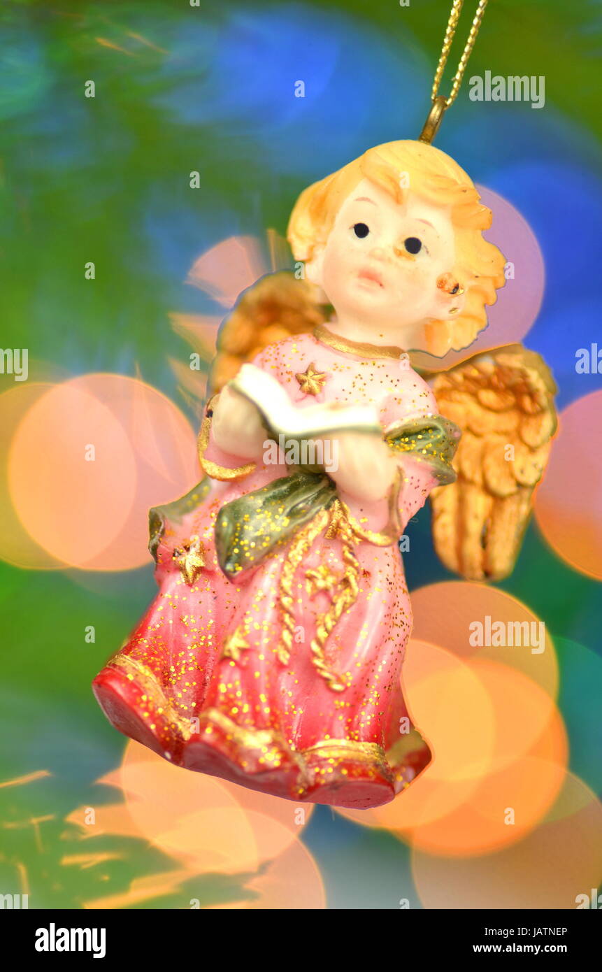 Cupid singing hi-res stock photography and images - Alamy