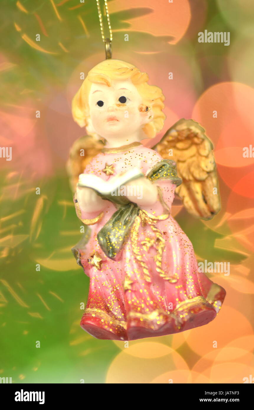 Cupid singing hi-res stock photography and images - Alamy