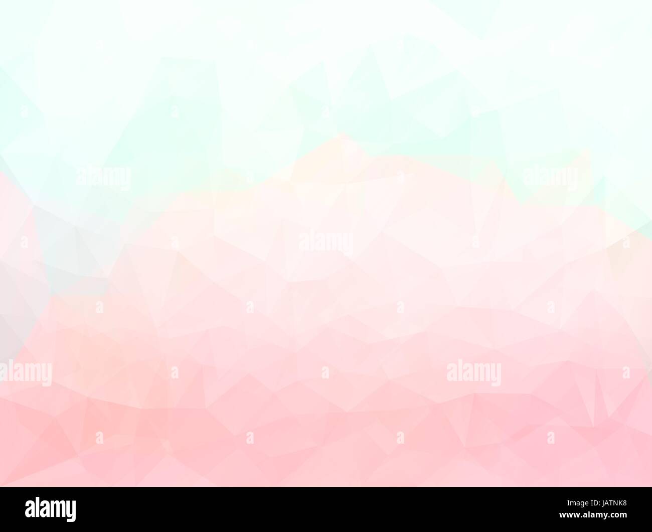 Pink pattern hi-res stock photography and images - Alamy